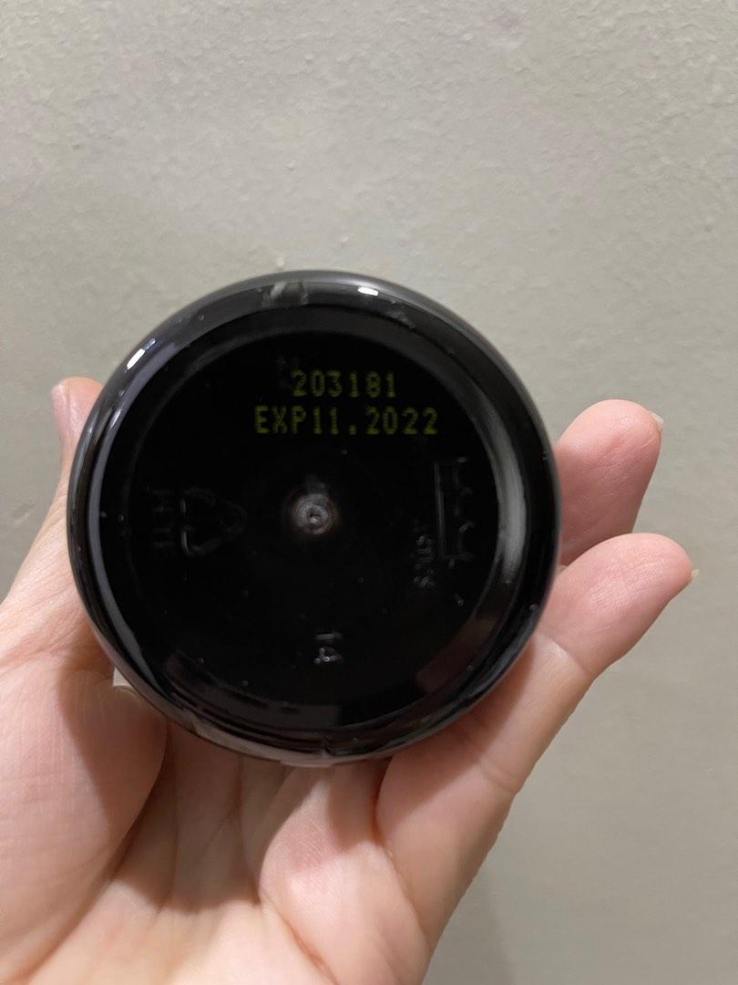 Doterra Micro Plex MVp, Health & Nutrition, Health Supplements ...