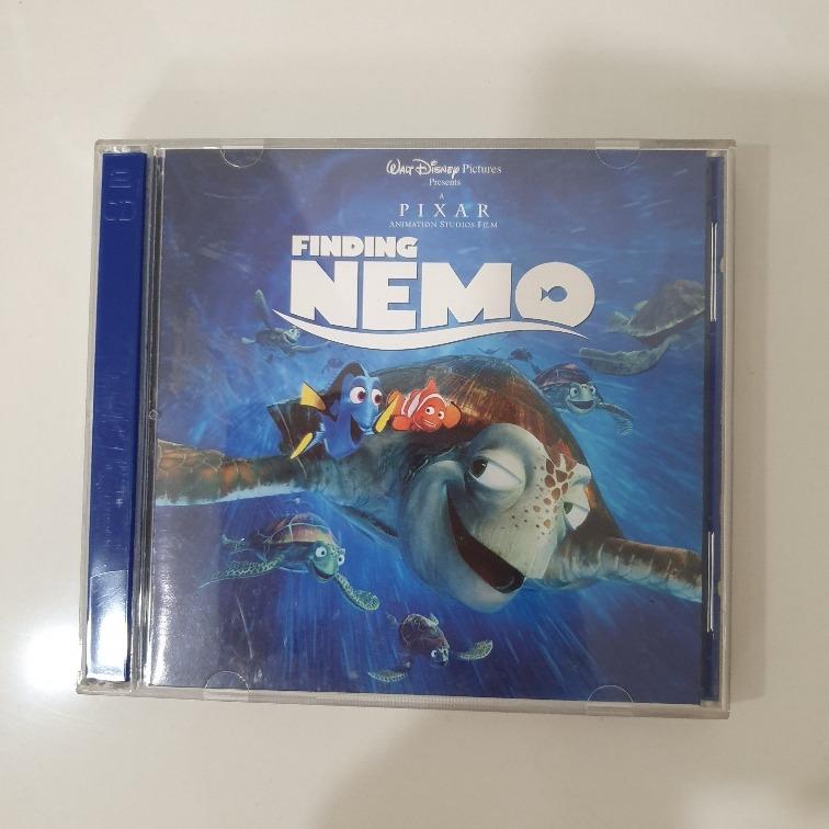 English movies vcd, Hobbies & Toys, Music & Media, CDs & DVDs on Carousell