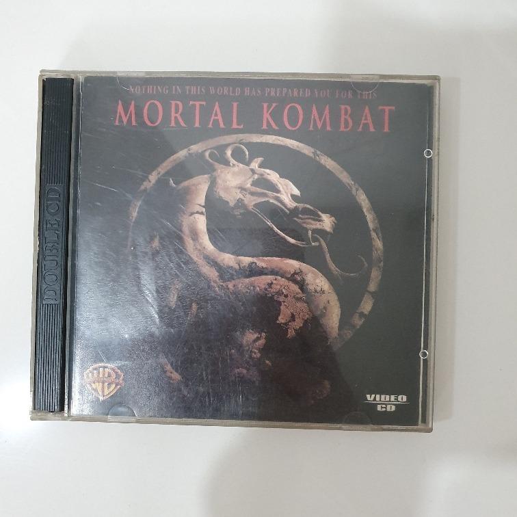 English movies vcd, Hobbies & Toys, Music & Media, CDs & DVDs on Carousell