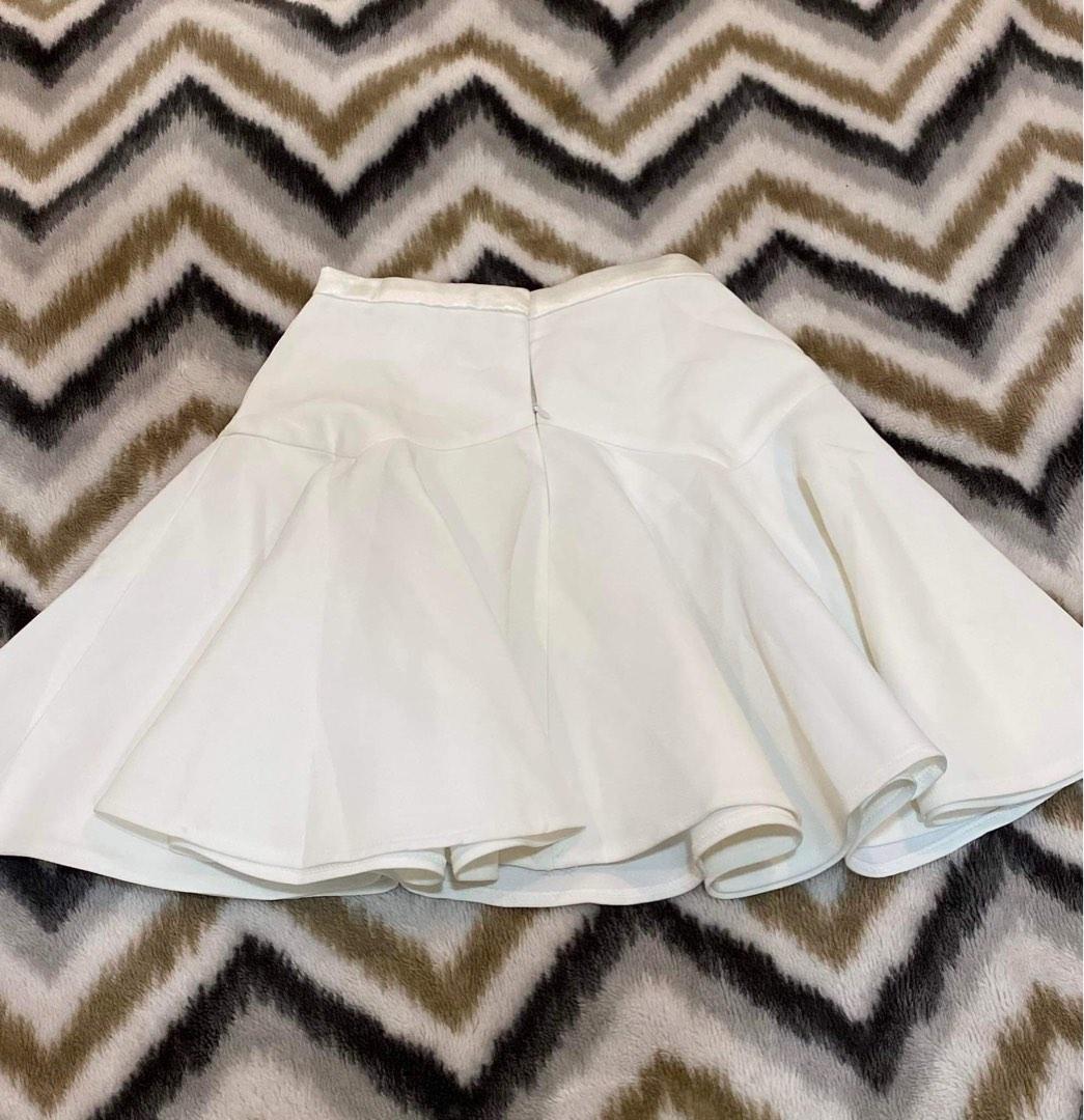 FORMAL COORDINATES FROM KOREA, Women's Fashion, Dresses & Sets, Sets or ...