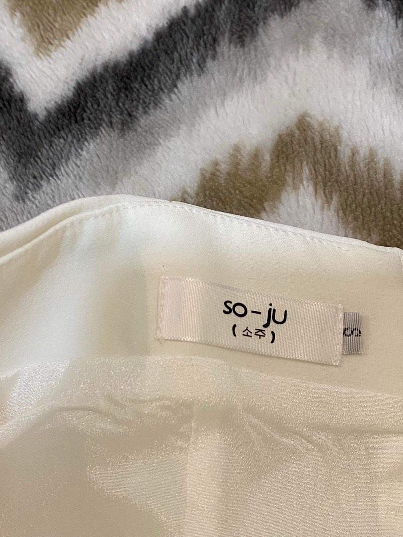 FORMAL COORDINATES FROM KOREA, Women's Fashion, Dresses & Sets, Sets or ...