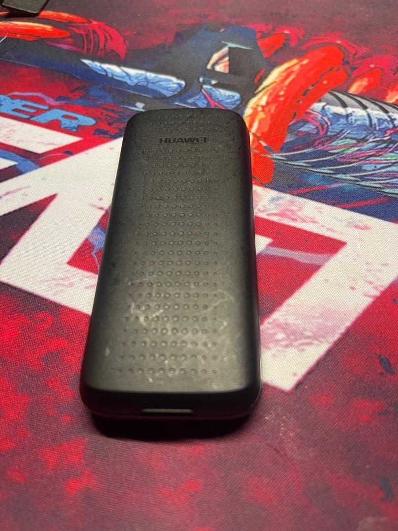 Handphone Esia Normal Batangan, Telepon Seluler & Tablet, Ponsel ...