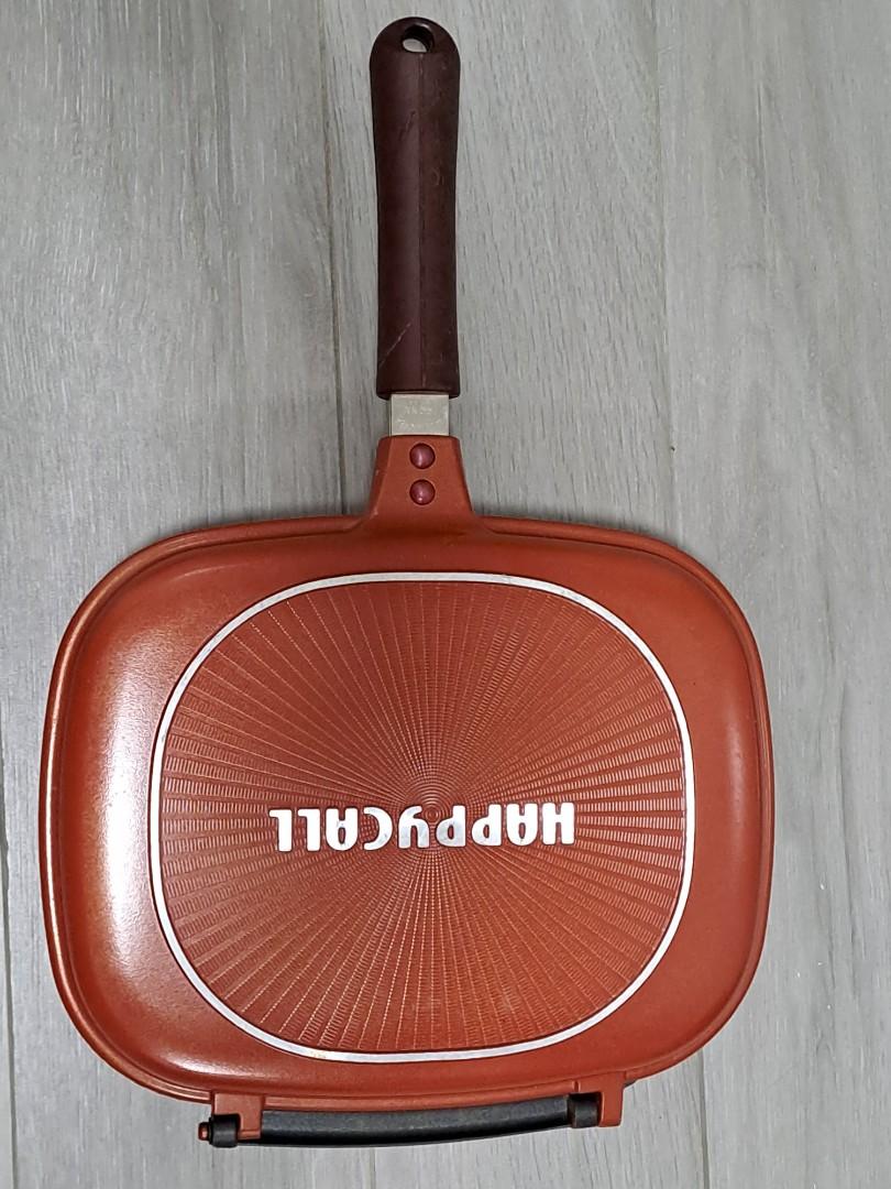Happycall, TV & Home Appliances, Kitchen Appliances, Fryers on Carousell