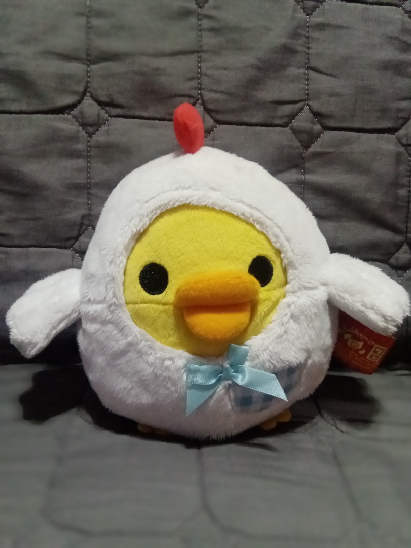 Kiroi, Hobbies & Toys, Toys & Games on Carousell