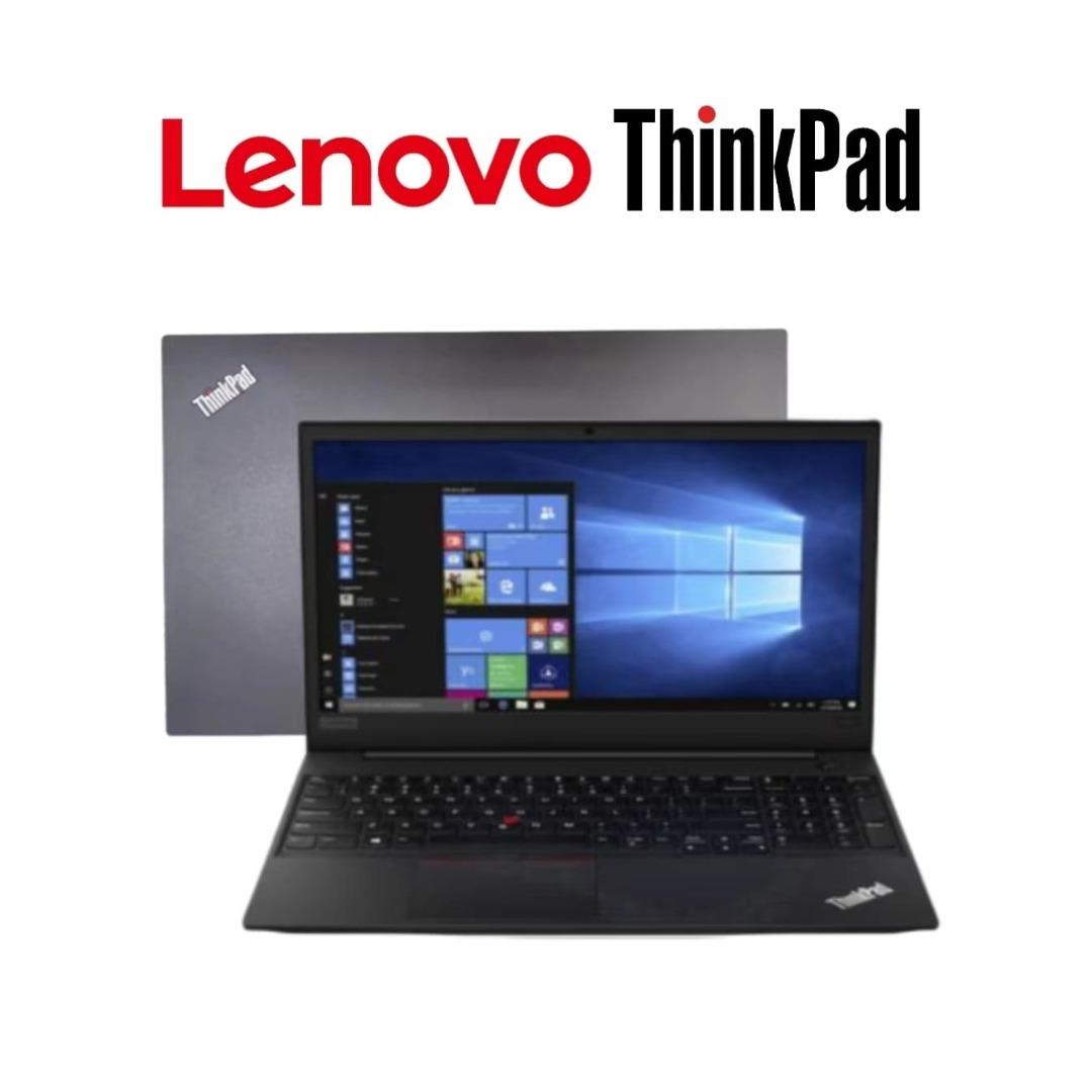 Laptop Lenovo ThinkPad L570 | Intel i5 6th Gen | 4GB RAM | 500GB HDD, Computers & Tech, Laptops ...
