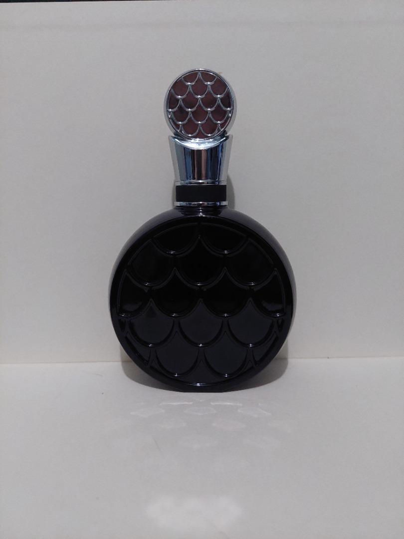 Lattafa Fakhar (YSL Y EDP "clone"), Beauty & Personal Care, Fragrance ...