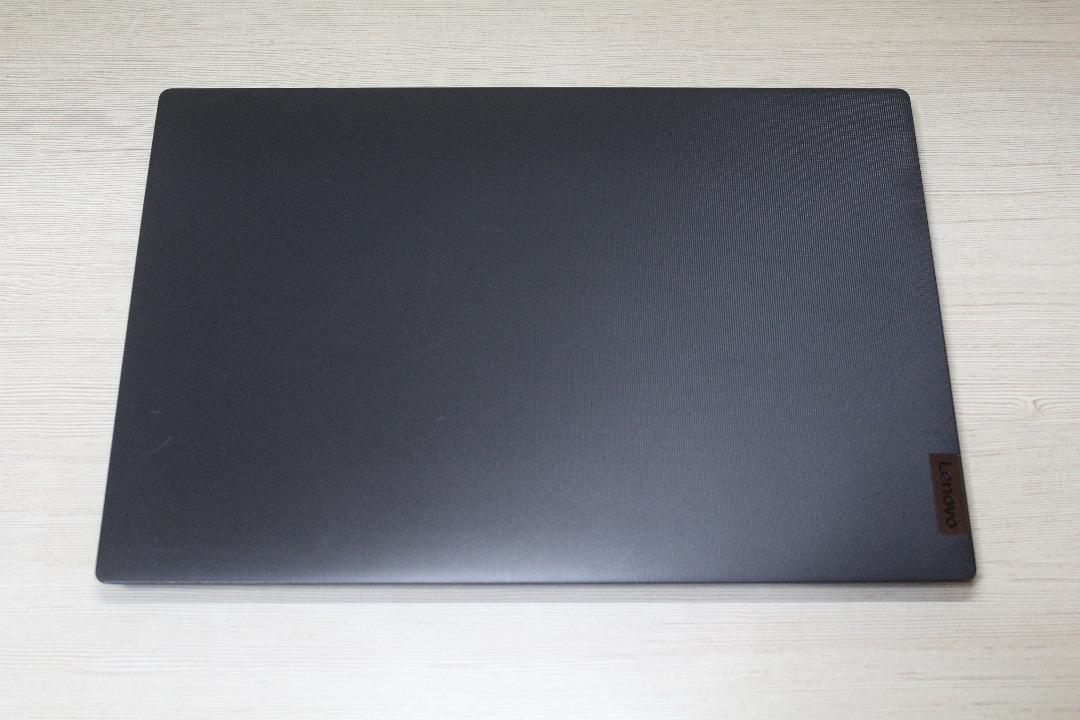 Lenovo Ideapad Latest Pentium Gold Ssd Gb Nvidia Mx Computers Tech Laptops