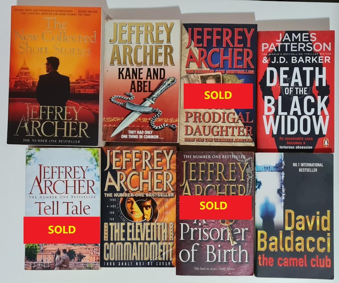 Library of Good Reads: Best Sellers, Penguin Classics, Horror ...