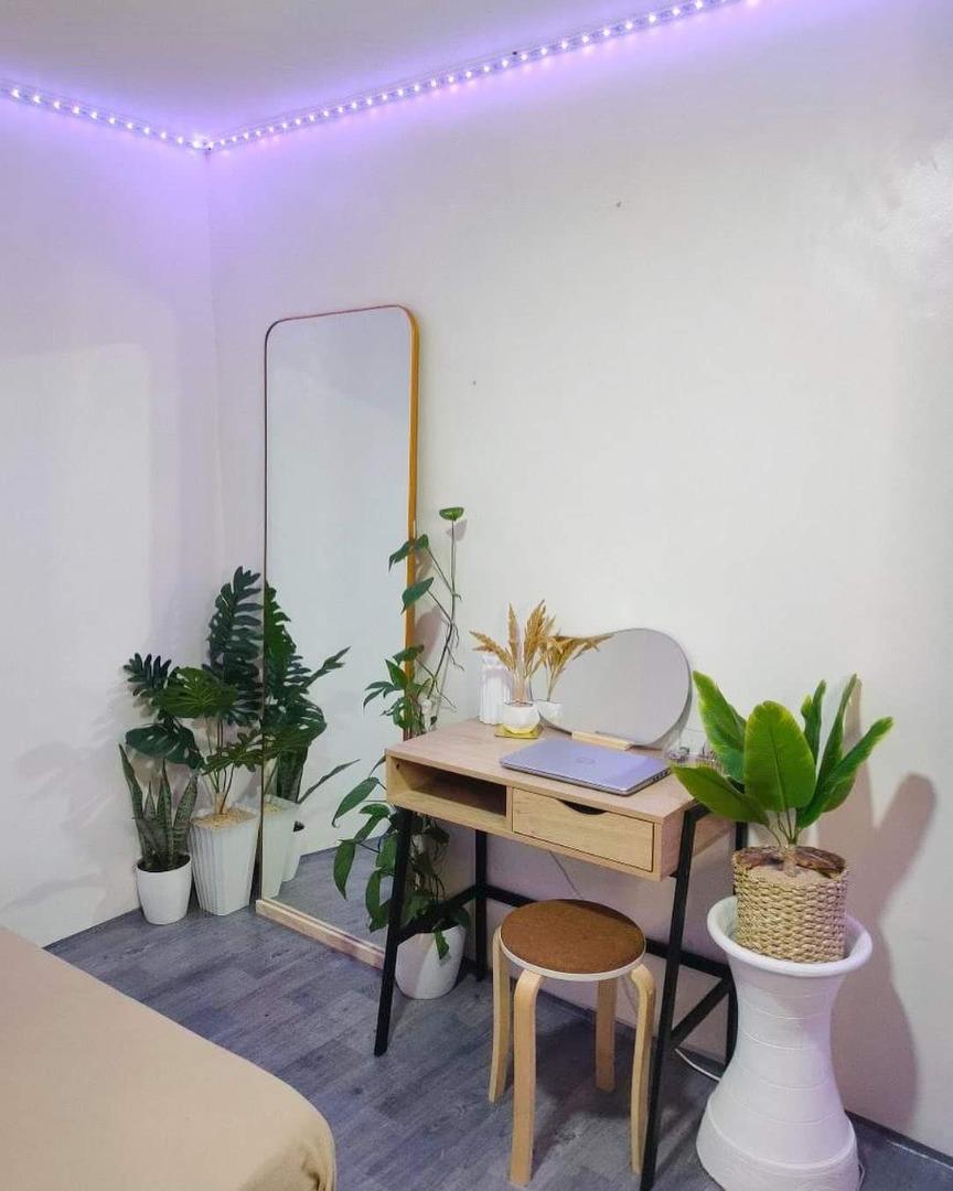 Machine Polished Framed and Frameless Mirrors, Furniture & Home Living ...