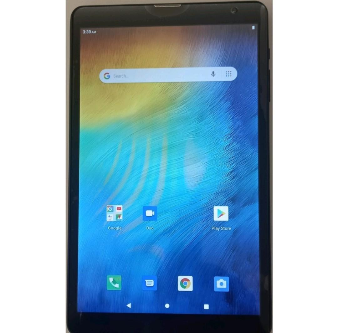 MePad T5 Pro 7" Android Tablet, Mobile Phones & Gadgets, Tablets ...