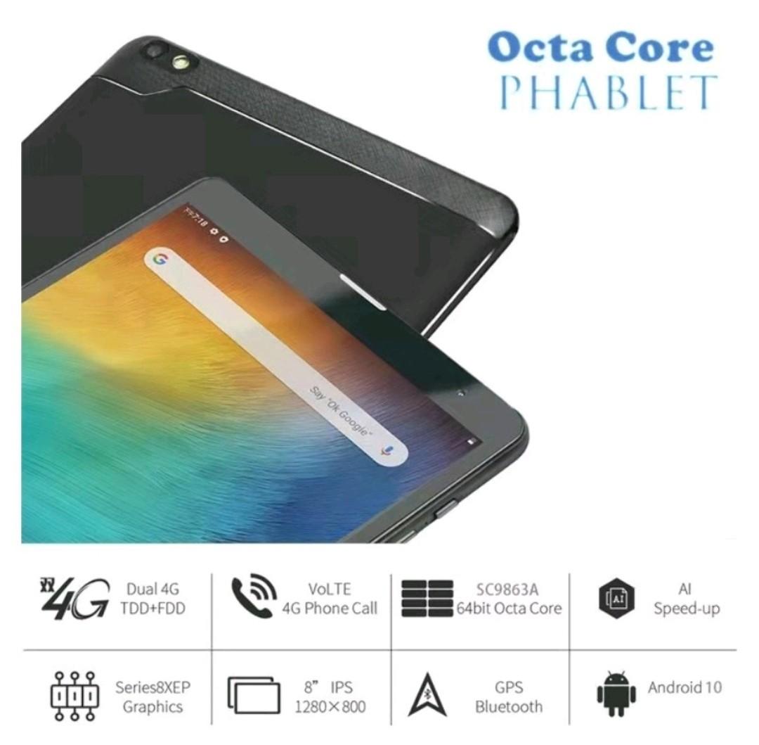 MePad T5 Pro 7" Android Tablet, Mobile Phones & Gadgets, Tablets ...