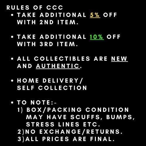 METAL BUILD 00 Gundam Seven Sword/G + GN Sword II Blaster, Hobbies ...