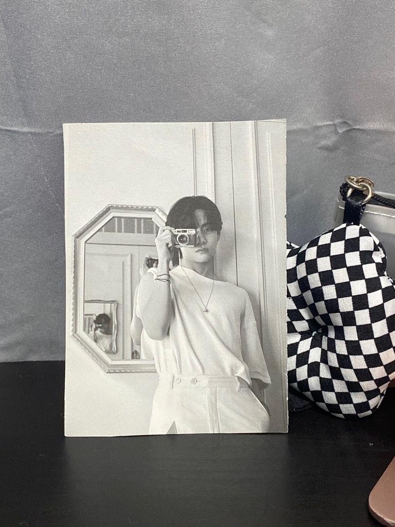 mini poster, Hobbies & Toys, Books & Magazines, Magazines on Carousell