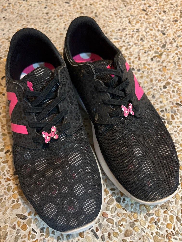 New Balance X Disney Sports Kids Shoes US5, Babies & Kids, Babies ...