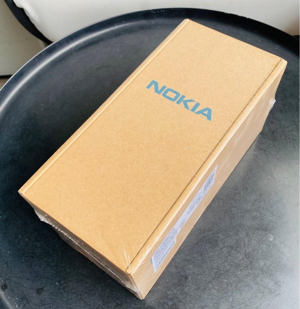Nokia Beacon 2 , wifi 6 router with freebies!!!, Computers & Tech ...