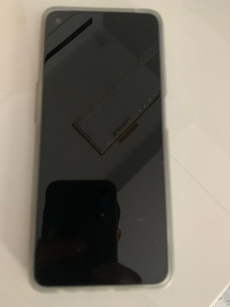 OnePlus Ace, Mobile Phones & Gadgets, Mobile Phones, Android Phones ...