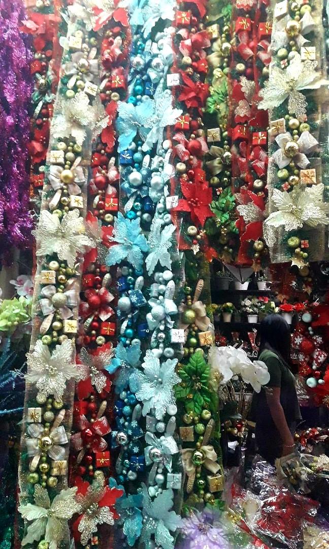 Overload design Garlan, pm lng po.., Furniture & Home Living, Home ...