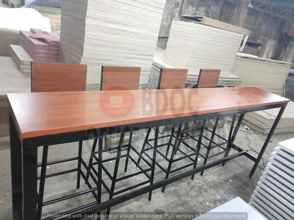 PANTRY TABLES // OFFICE FURNITURE, Furniture & Home Living, Office ...