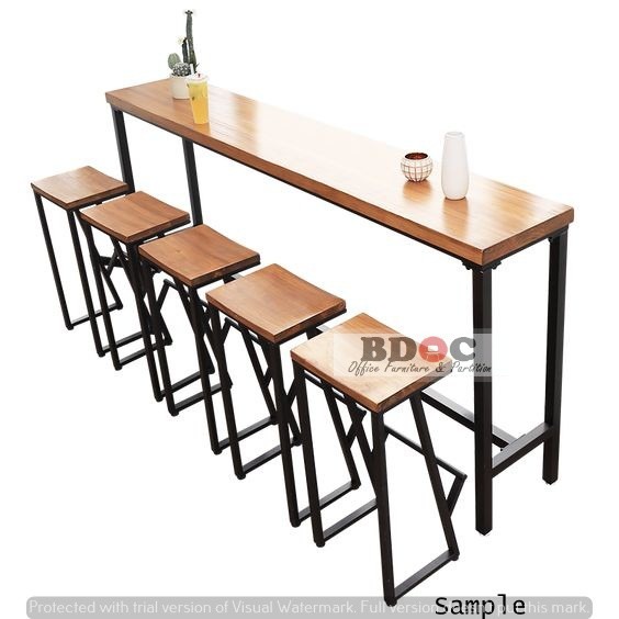PANTRY TABLES // OFFICE FURNITURE, Furniture & Home Living, Office ...