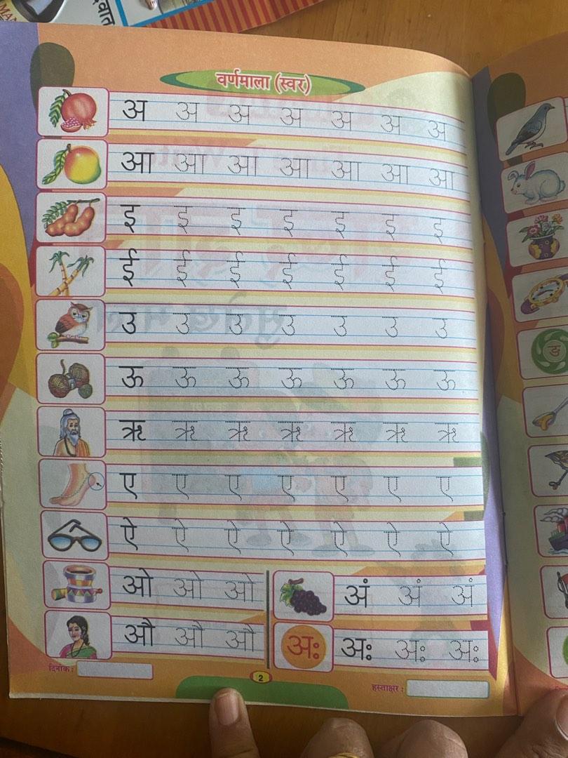Phalon ke naam/ Fruits mane in HINDI chart/sabjiyon ke naam/ vegetables ... Phalon ke naam/ Fruits mane in HINDI chart/sabjiyon ke naam/ vegetables ...