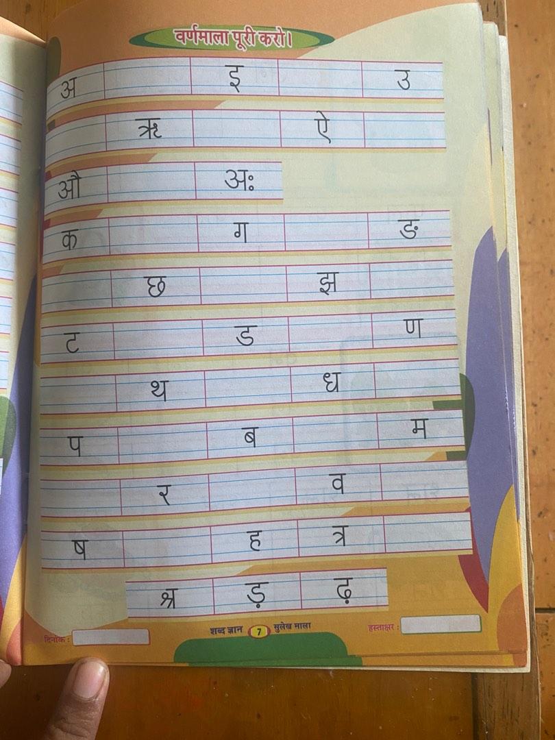 Phalon ke naam/ Fruits mane in HINDI chart/sabjiyon ke naam/ vegetables ... Phalon ke naam/ Fruits mane in HINDI chart/sabjiyon ke naam/ vegetables ...