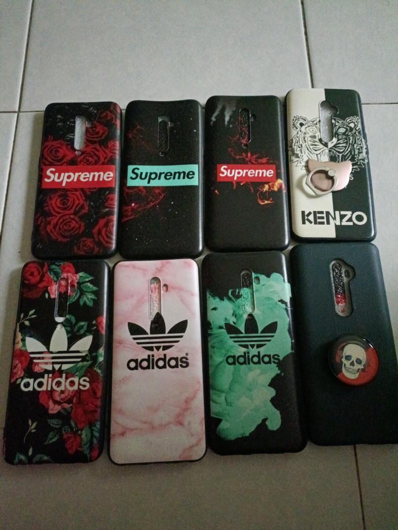 Phone Casings, Mobile Phones & Gadgets, Mobile & Gadget Accessories ...