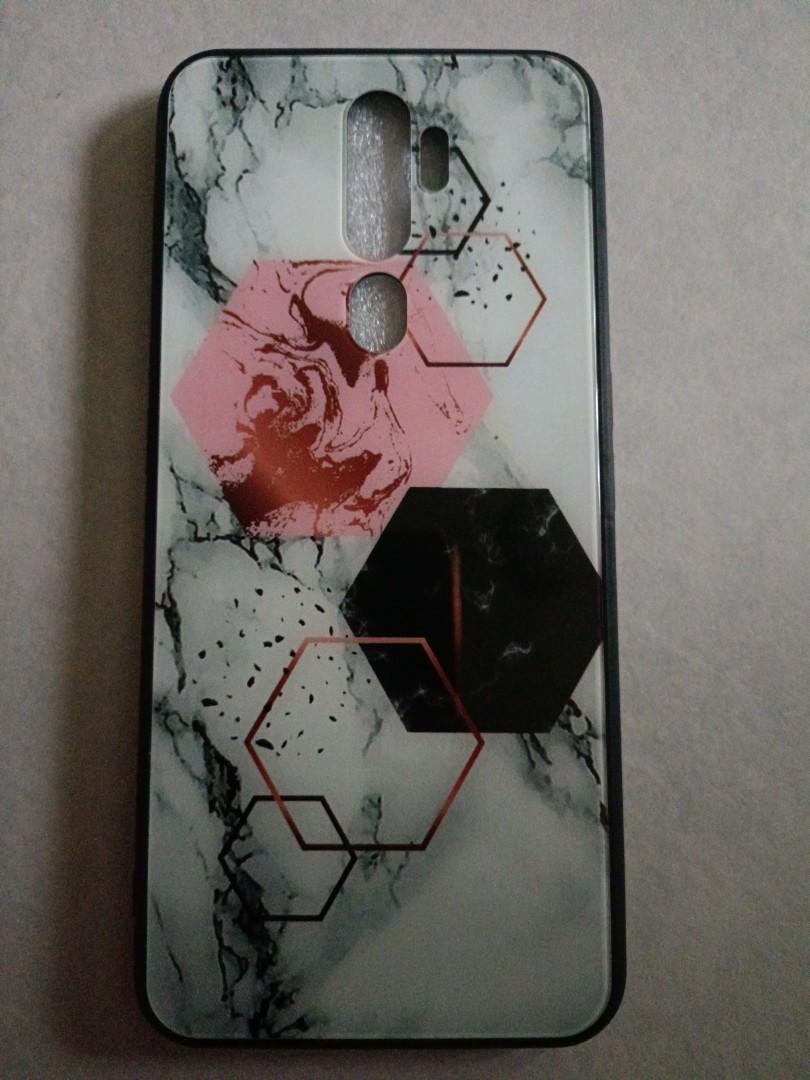 Phone Casings, Mobile Phones & Gadgets, Mobile & Gadget Accessories ...