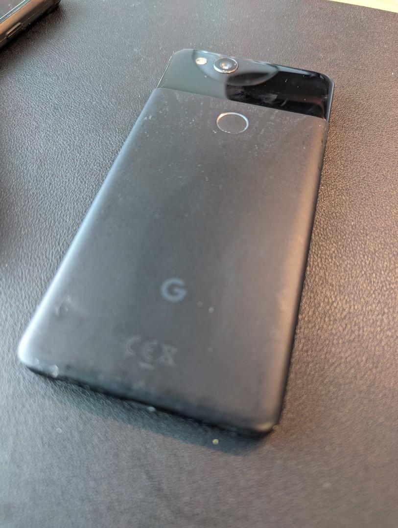 Pixel 2, Mobile Phones & Gadgets, Mobile Phones, Android Phones, Google ...