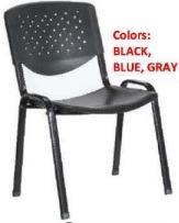 plastic visitor chair/office furniture/office partition-direct supplier ...