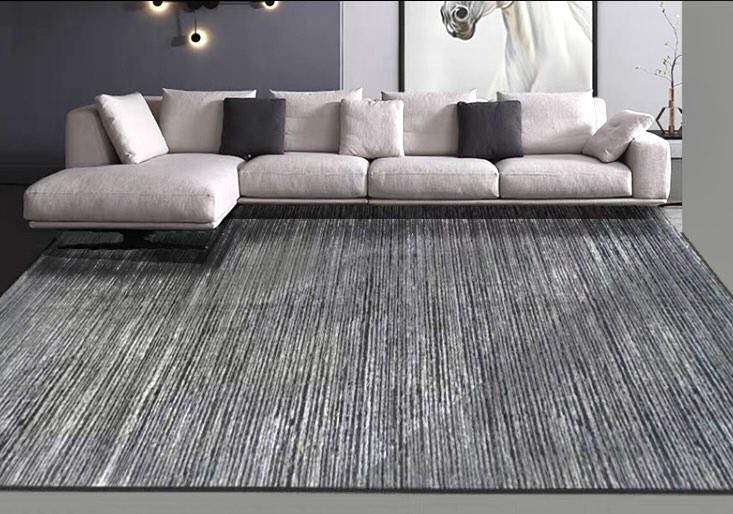 PO 4m x 3m large carpet/rug, Furniture & Home Living, Home Decor ...