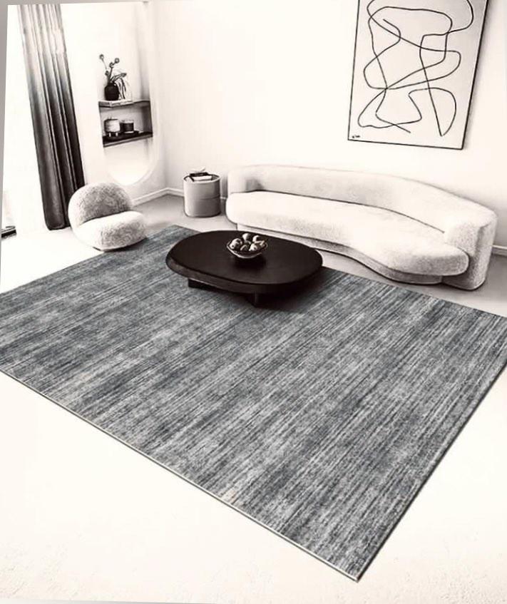 PO 4m x 3m large carpet/rug, Furniture & Home Living, Home Decor ...