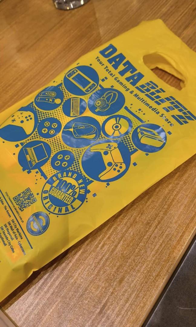 PS4 NBA 2K23 Mj edition with ps4 bonus content, Video Gaming, Video ...