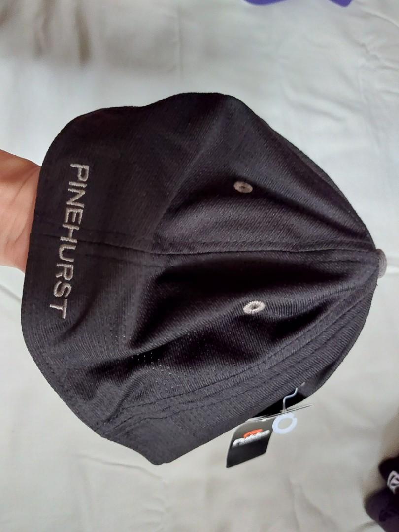 Pukka Cap, Men's Fashion, Watches & Accessories, Caps & Hats on Carousell