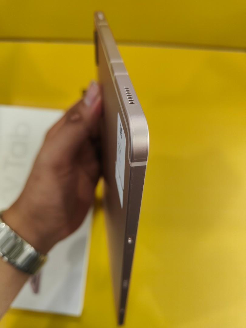 SAMSUNG TAB S8 256GB WIFI 8504, Mobile Phones & Gadgets, Tablets, Android on Carousell