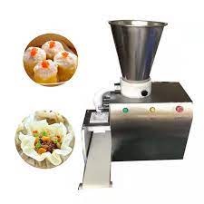 SIOMAI MACHINE, TV & Home Appliances, Kitchen Appliances, Other Kitchen ...