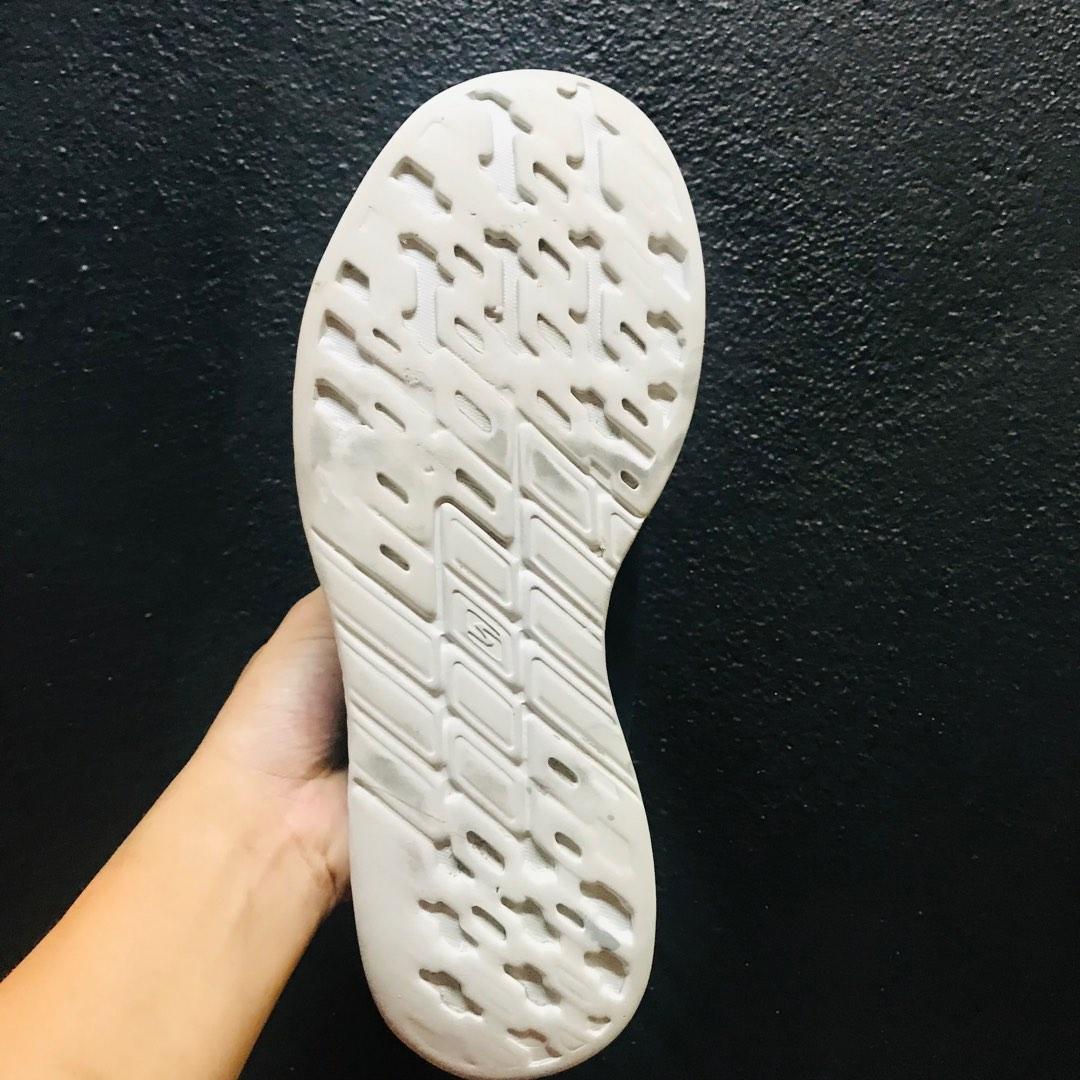 Skechers On The Go (GOGA MAX), Men's Fashion, Footwear, Sneakers on ...