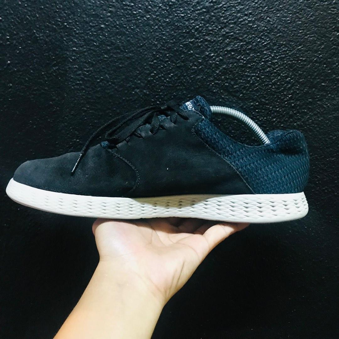 Skechers On The Go (GOGA MAX), Men's Fashion, Footwear, Sneakers on ...