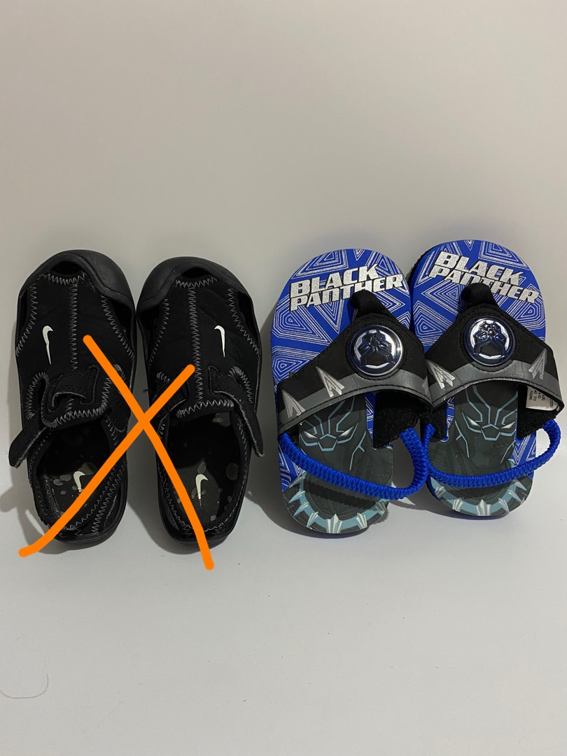 Slippers (lights up!), Babies & Kids, Babies & Kids Fashion on Carousell Slippers (lights up!), Babies & Kids, Babies & Kids Fashion on Carousell