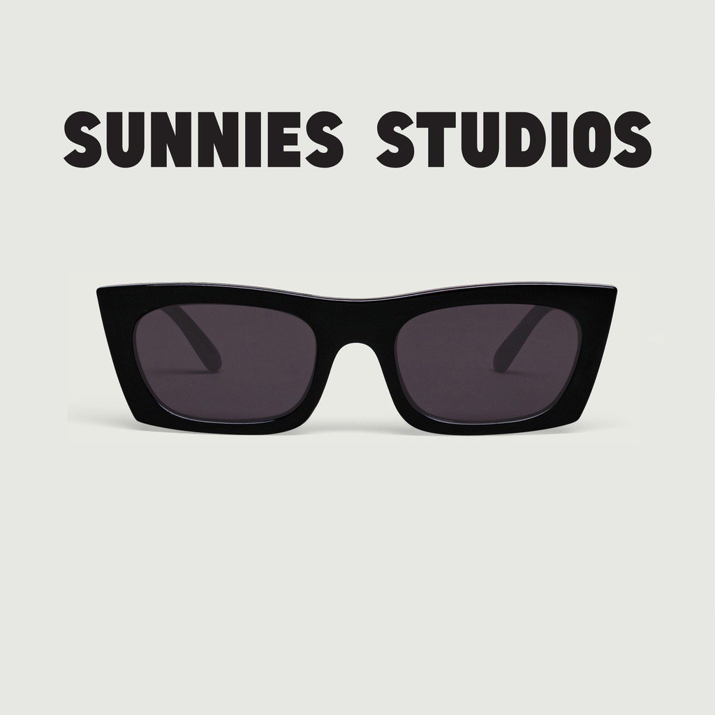Sunnies studios, Women's Fashion, Watches & Accessories, Sunglasses ...