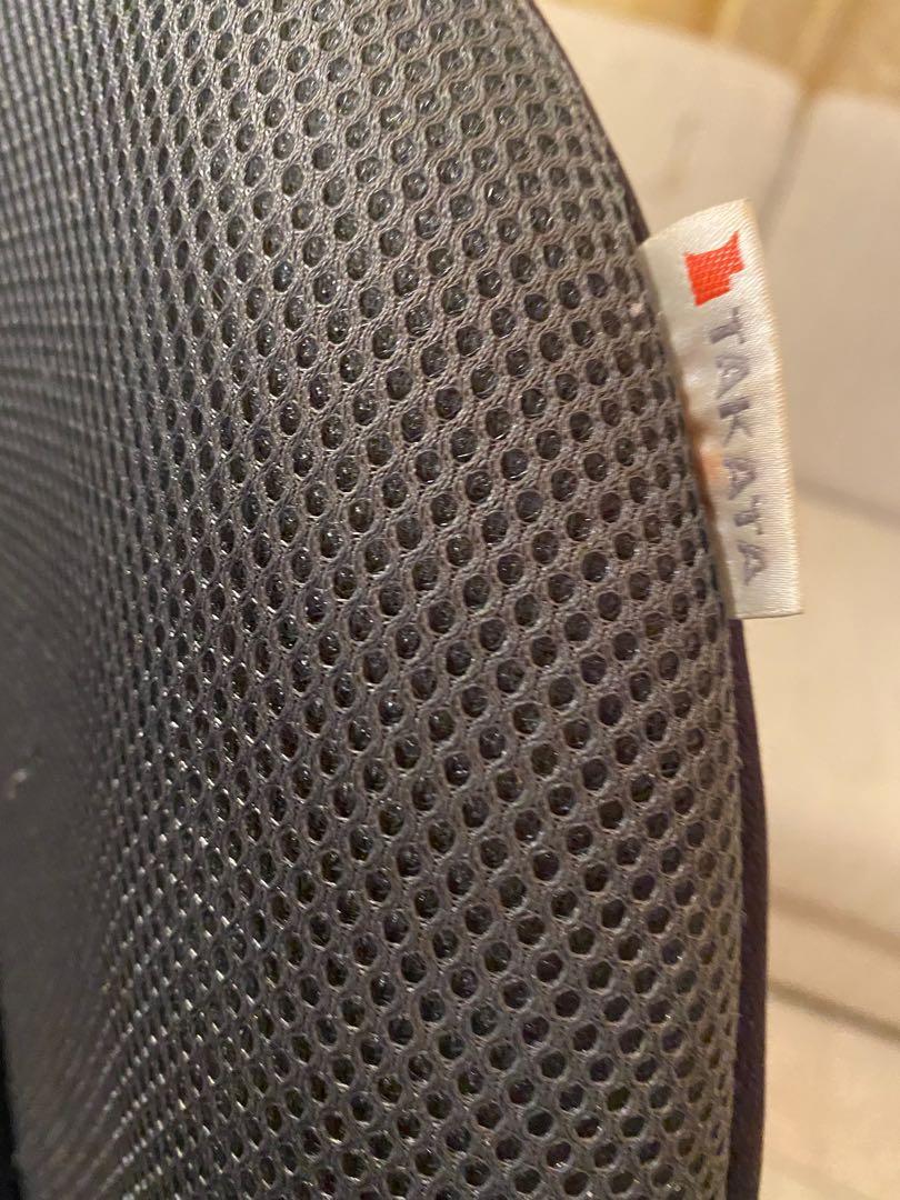 Takata Japan Car Seat, Babies & Kids, Going Out, Car Seats on Carousell