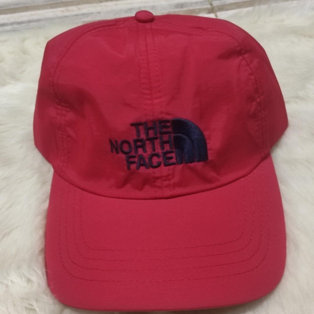 The north face caps, Men's Fashion, Watches & Accessories, Caps & Hats ...