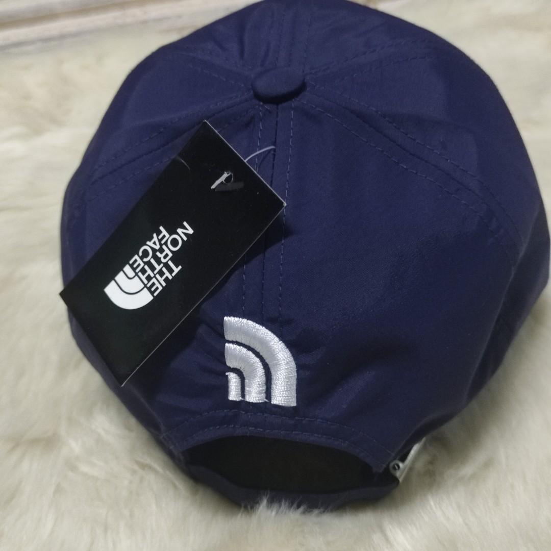 The north face caps, Men's Fashion, Watches & Accessories, Caps & Hats ...