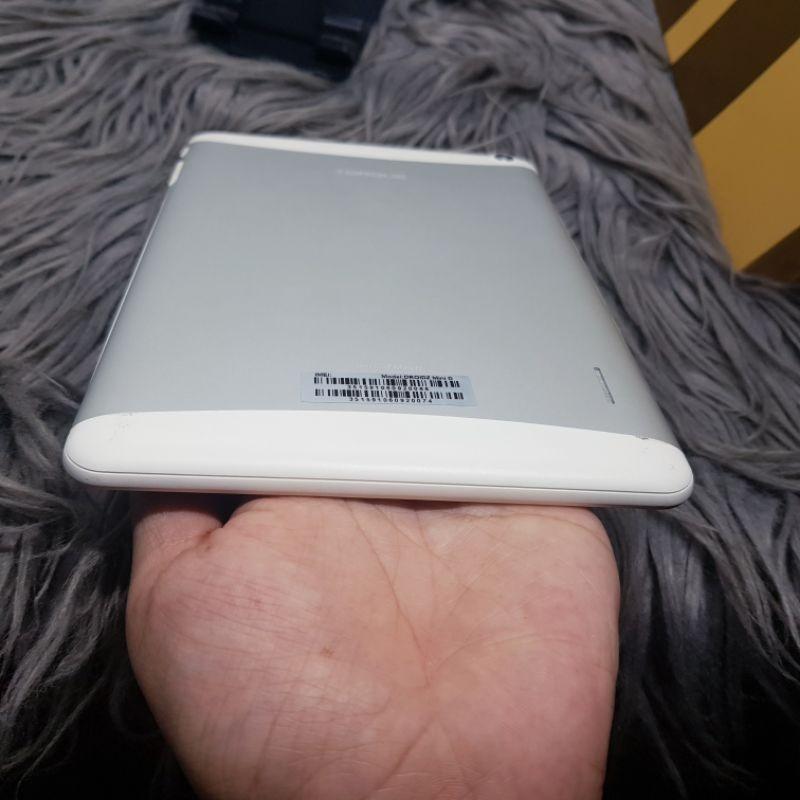 TORQUE Droidz Mini D Complete Package *04513, Mobile Phones & Gadgets ...