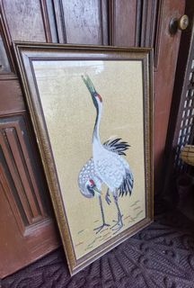 wall decor can - View all wall decor can ads in Carousell Philippines