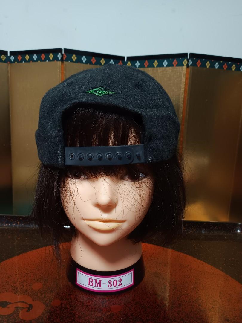 Vintage rip curl cap Made in USA, Men's Fashion, Watches & Accessories ...