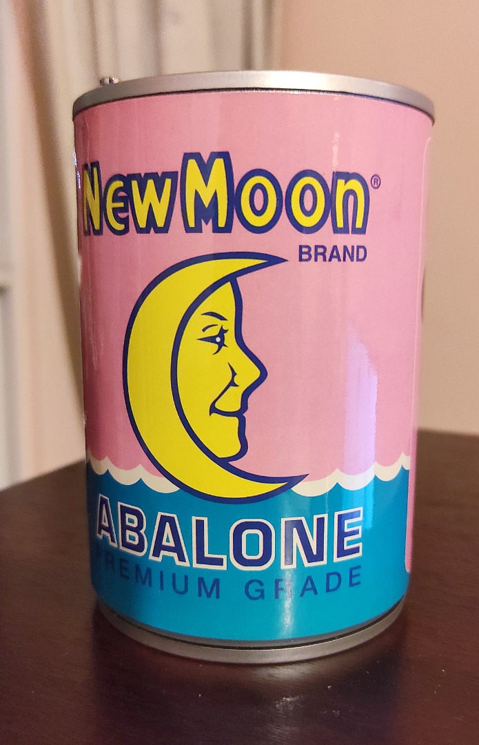 Vintage Sun Moon Abalone Radio, Hobbies & Toys, Memorabilia ...