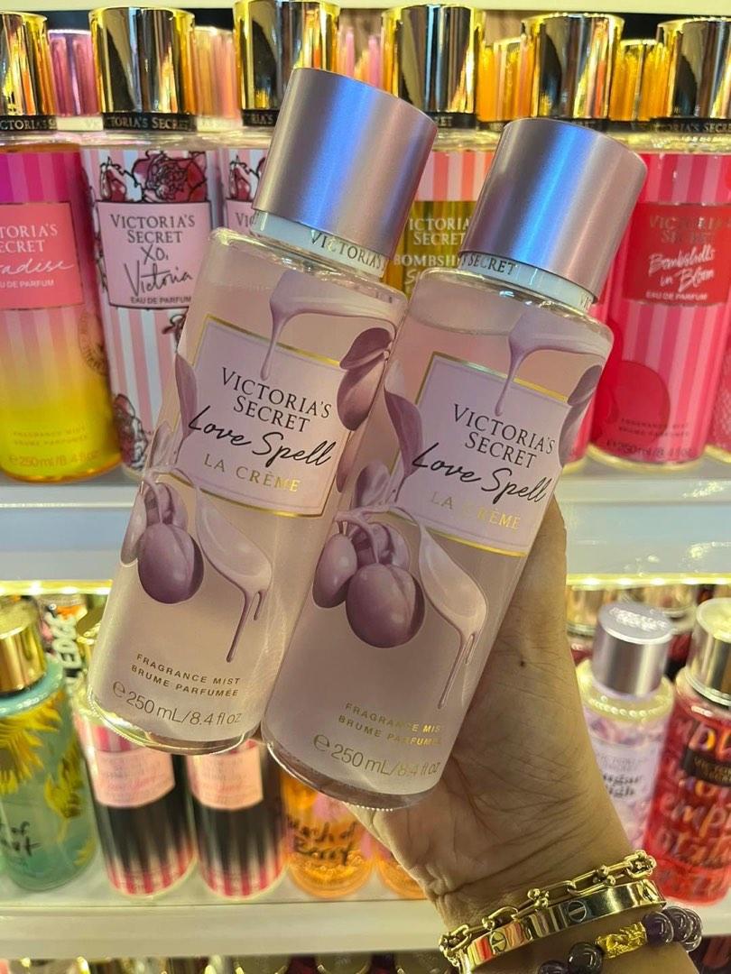 VS 250ML with Barcode, Beauty & Personal Care, Fragrance & Deodorants ...