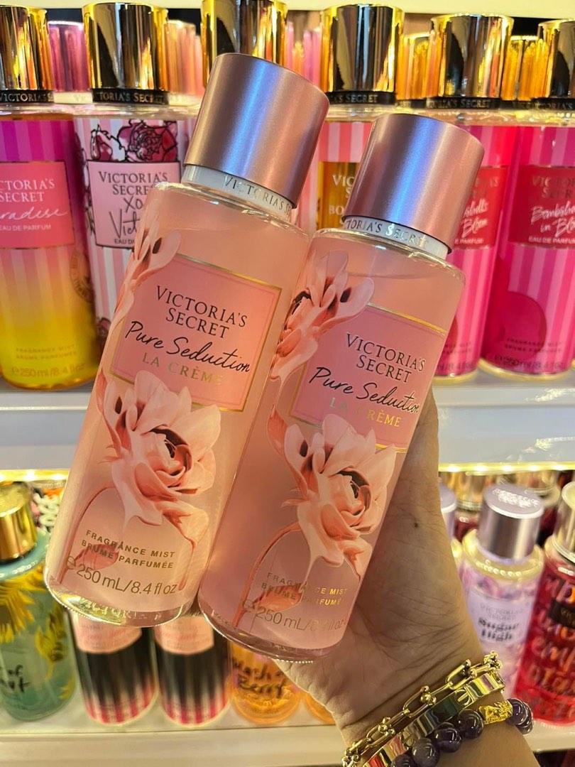 VS 250ML with Barcode, Beauty & Personal Care, Fragrance & Deodorants ...