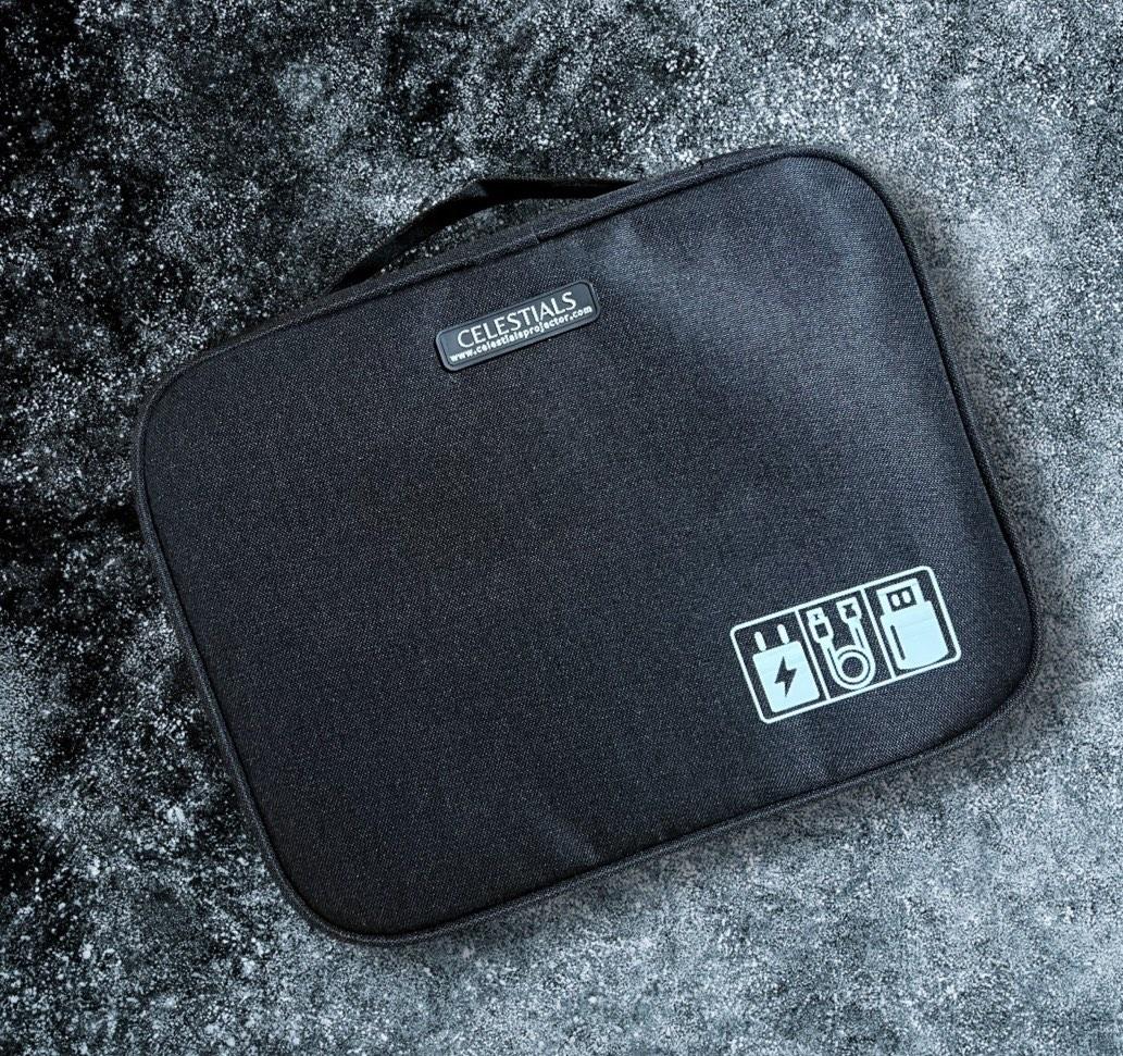 New Launch [www.celestials.sg] CELESTIALS OMNI PRO - Smart Portable ...