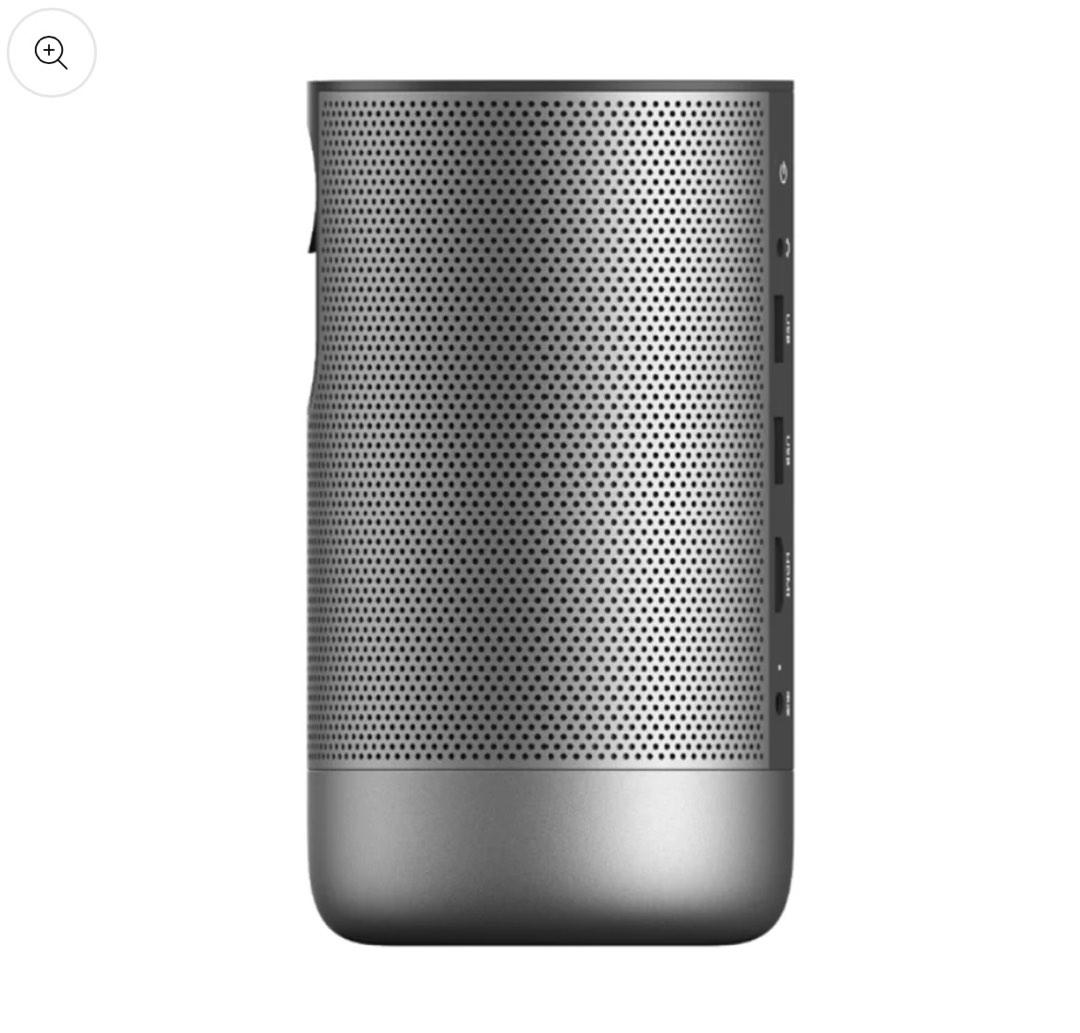 New Launch [www.celestials.sg] CELESTIALS OMNI PRO - Smart Portable ...